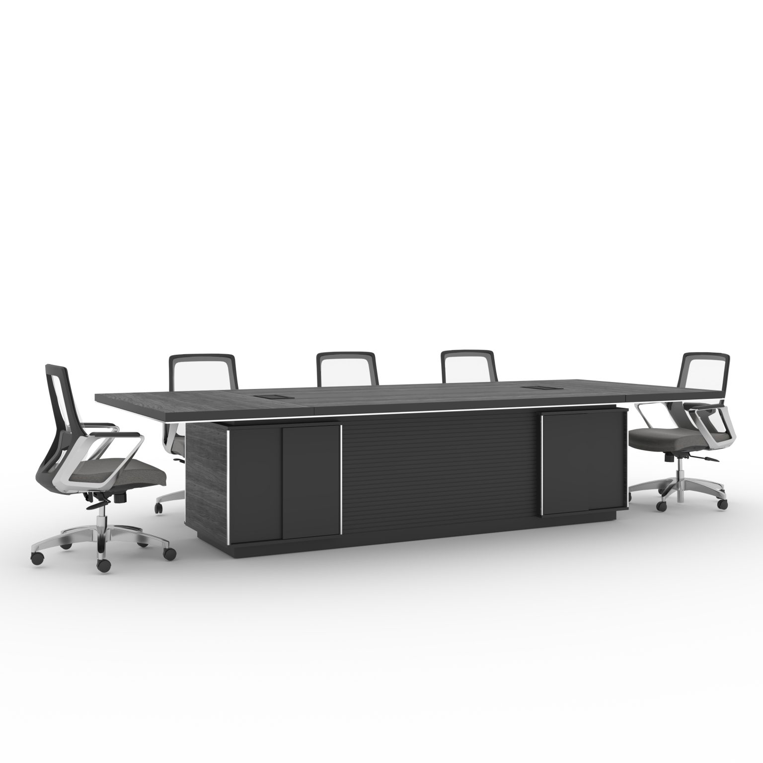 میز کنفرانس MC950 | پادمان